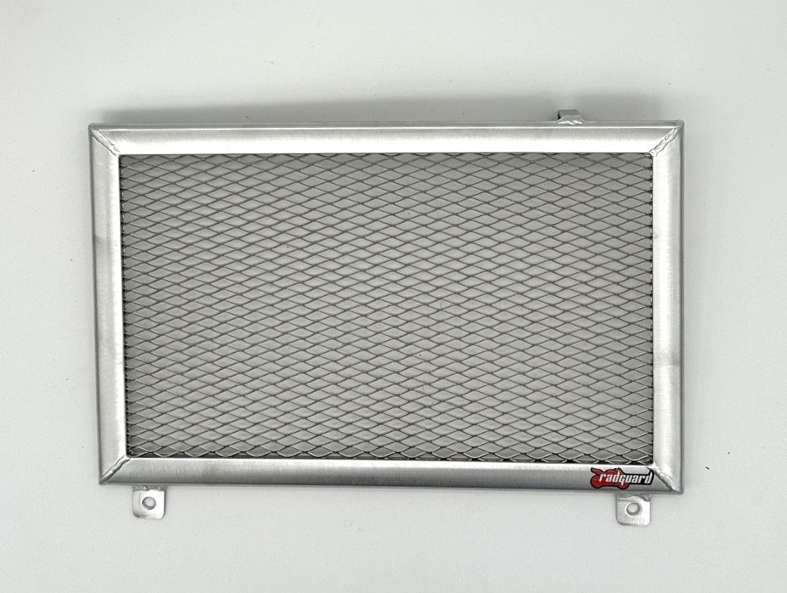Kawasaki Z750 / Z1000 2003-2006 Radiator Guard| Rad Guard