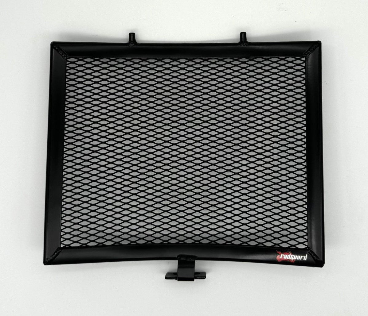 KTM 1090 Adventure 2017-22 Radiator Guard| Rad Guard