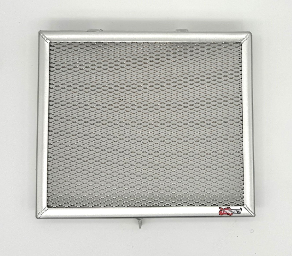 Yamaha FJR1300 2000-2005 Radiator Guard| Rad Guard