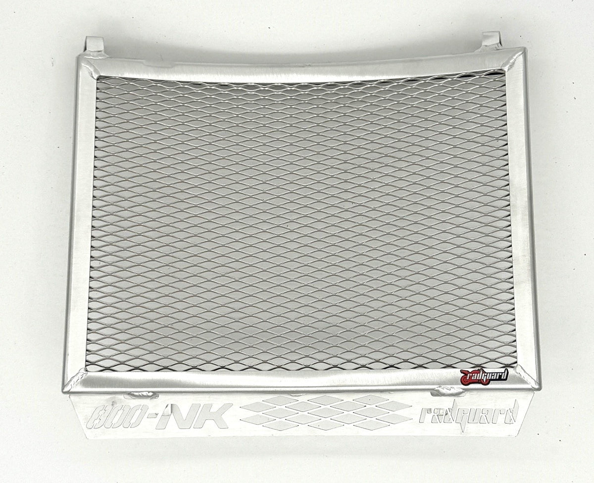 CF Moto 800MT & Ibex 800 (2021-2024) Radiator Guard Set| Rad Guard