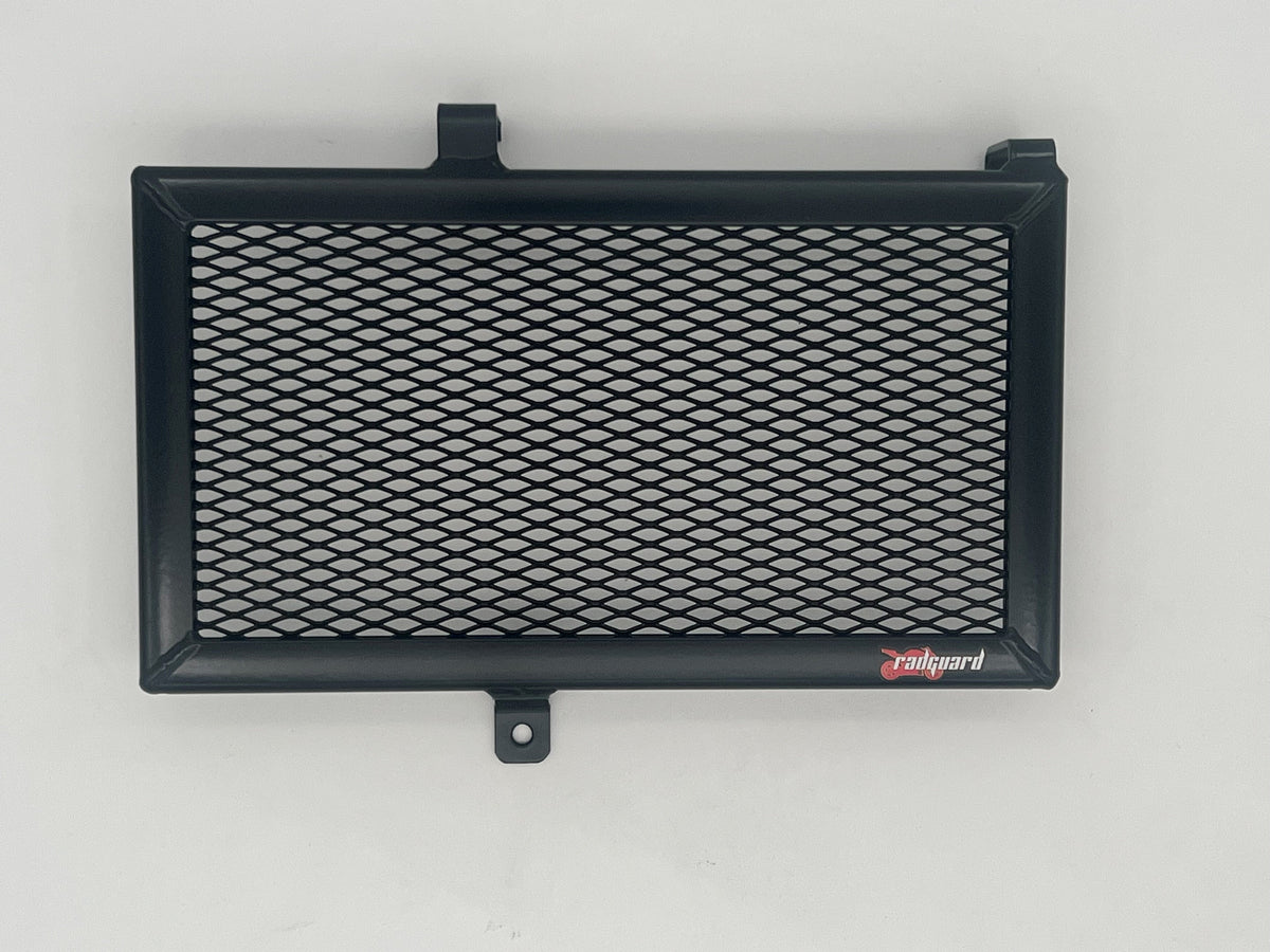 BMW F800GT 2013 - 2019 Radiator Guard| Rad Guard