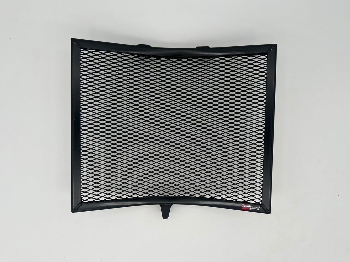 Yamaha FJR1300 2006 - 2026 Radiator Guard| Rad Guard
