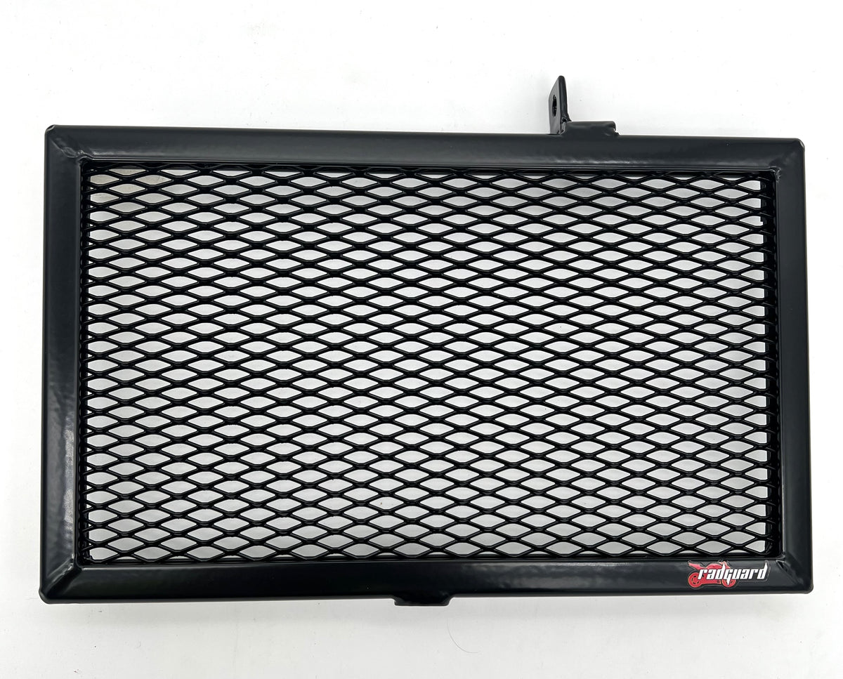 Honda CTX700 2014-2024 Radiator Guard| Rad Guard