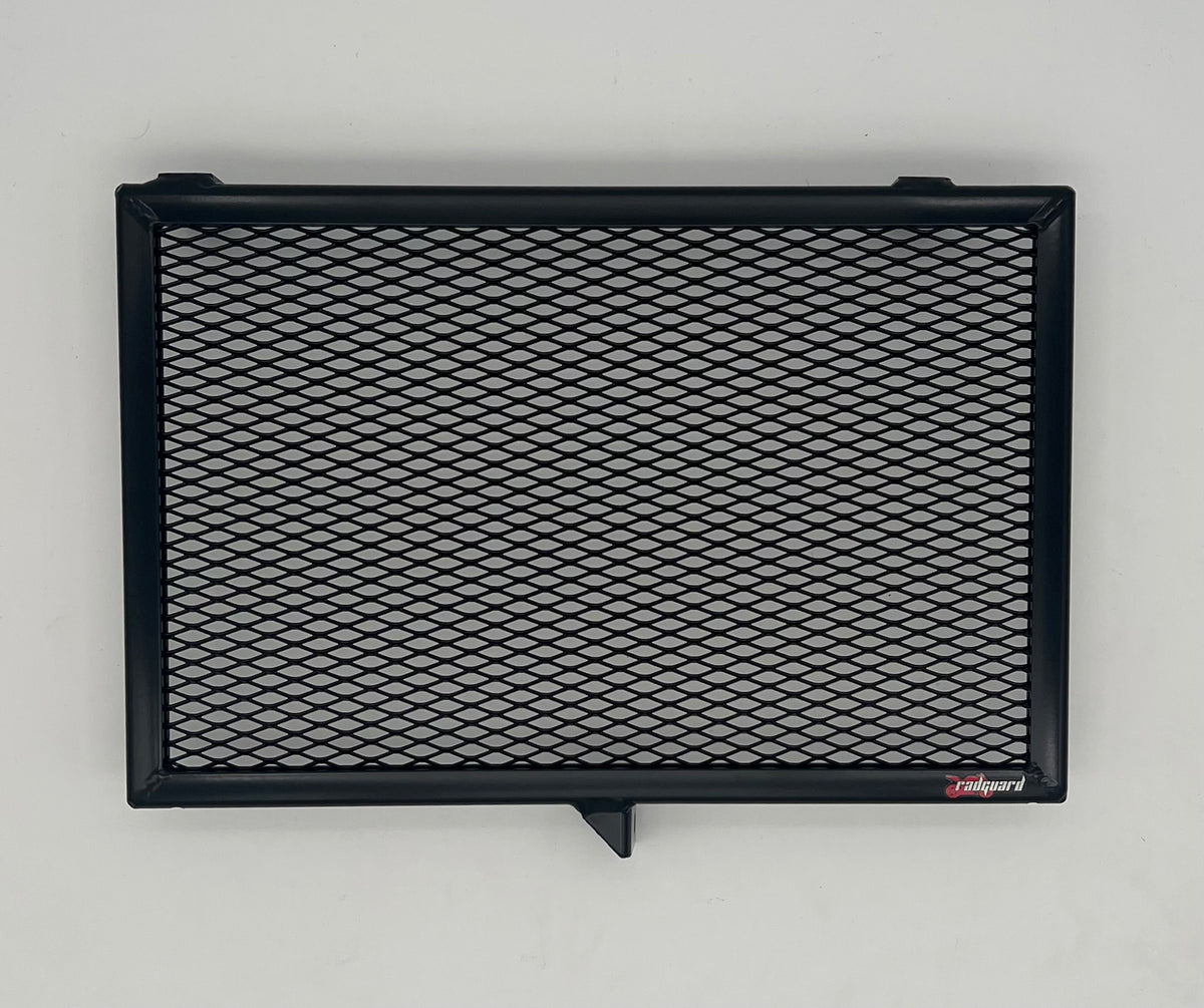 Kawasaki Versys 1000 SE 2019-2024 Radiator Guard| Rad Guard