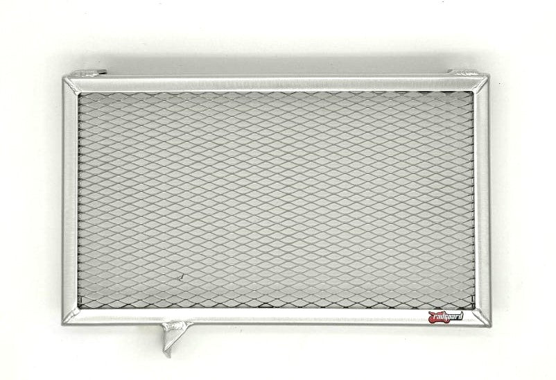 Suzuki V-Strom DL800 RE800 RQ800 2023 2024 2025 2026 Radiator Guard ...